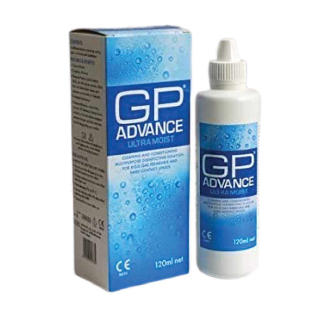 Aqua Tear – Maxim Inter Corporation Ltd.