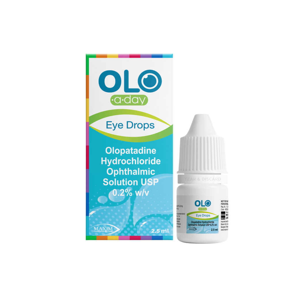 Pharmaceutical – Maxim Inter Corporation Ltd.