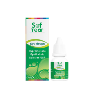 Timo Mac – Maxim Inter Corporation Ltd.