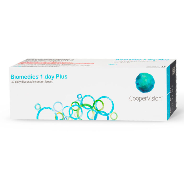 Auroblue (Trypan Blue Solution 0.06% w/v) – Maxim Inter Corporation Ltd.