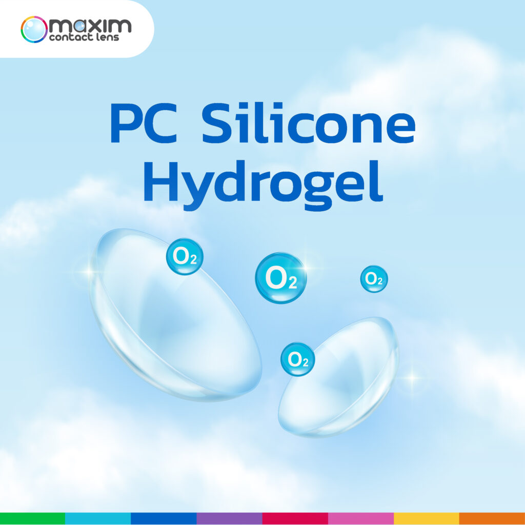 Sof Air – Maxim Inter Corporation Ltd.