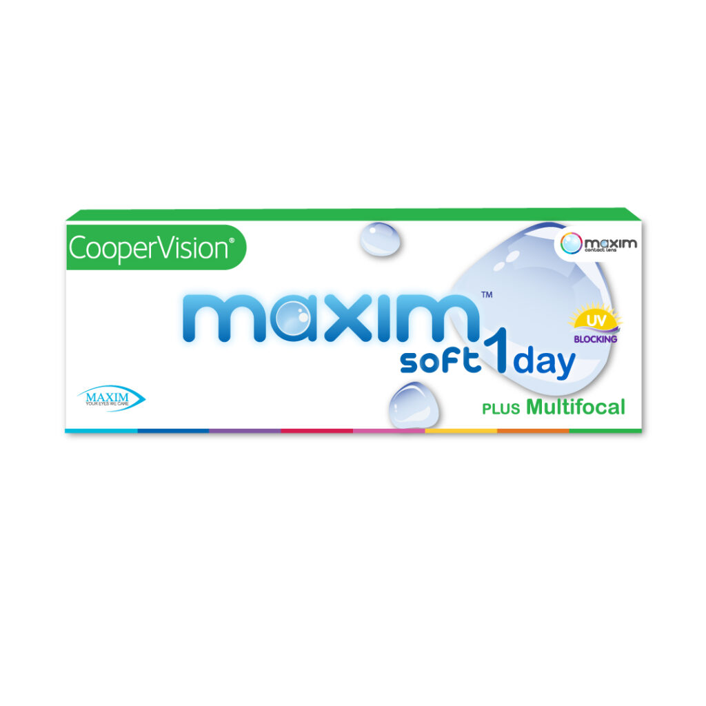 Maxim Colors Air Blue Tinted – Maxim Inter Corporation Ltd.