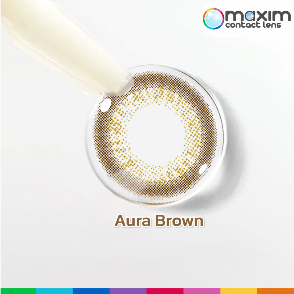 Maxim Colors Air 1 Day – Maxim Inter Corporation Ltd.