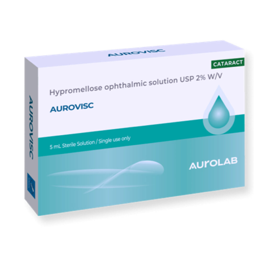 Tear Mac (Multi-Dose Container) – Maxim Inter Corporation Ltd.