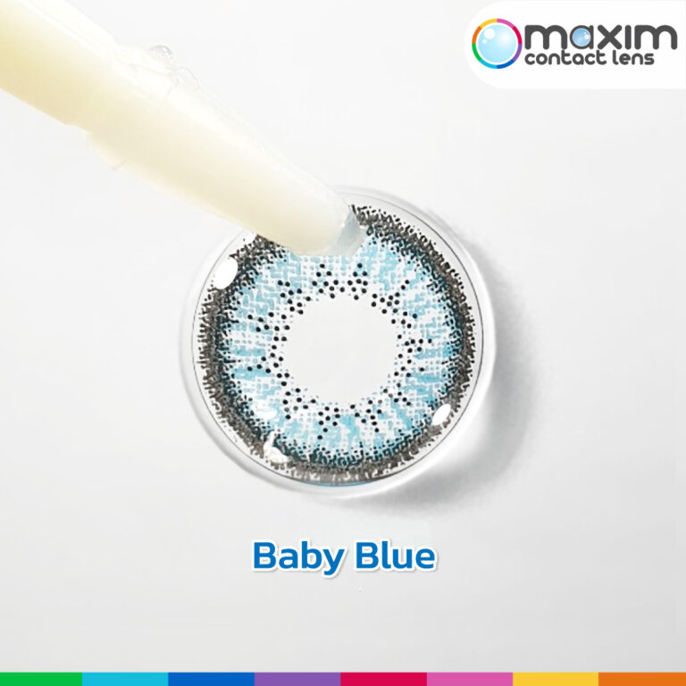 Maxim Colors Air (Orange Box) – Bigger Eye – Maxim Inter Corporation Ltd.