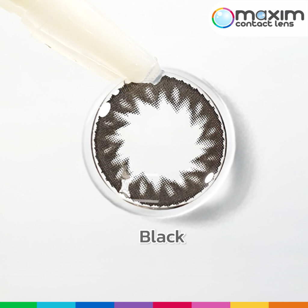 Maxim Colors Air (Pink Box) – Maxim Inter Corporation Ltd.