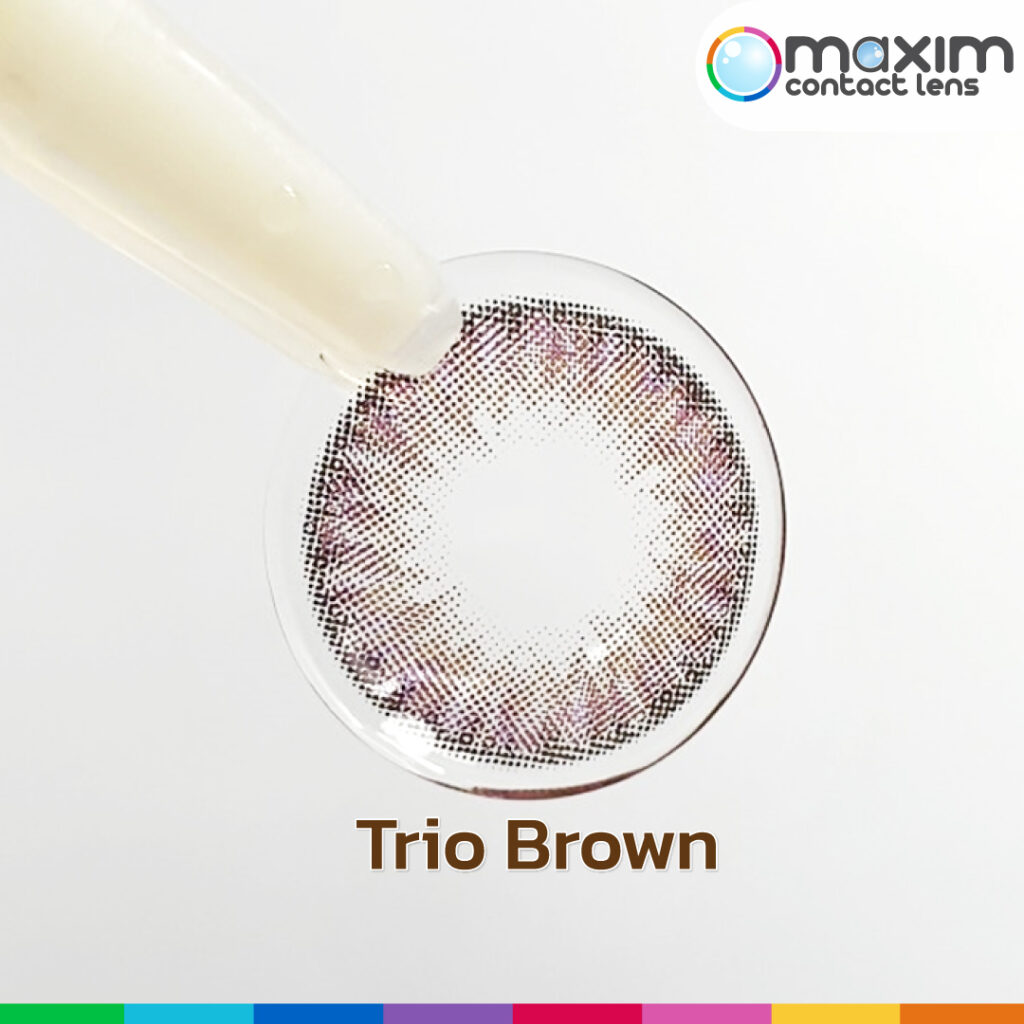 Maxim Colors Air (Blue Box) – Maxim Inter Corporation Ltd.