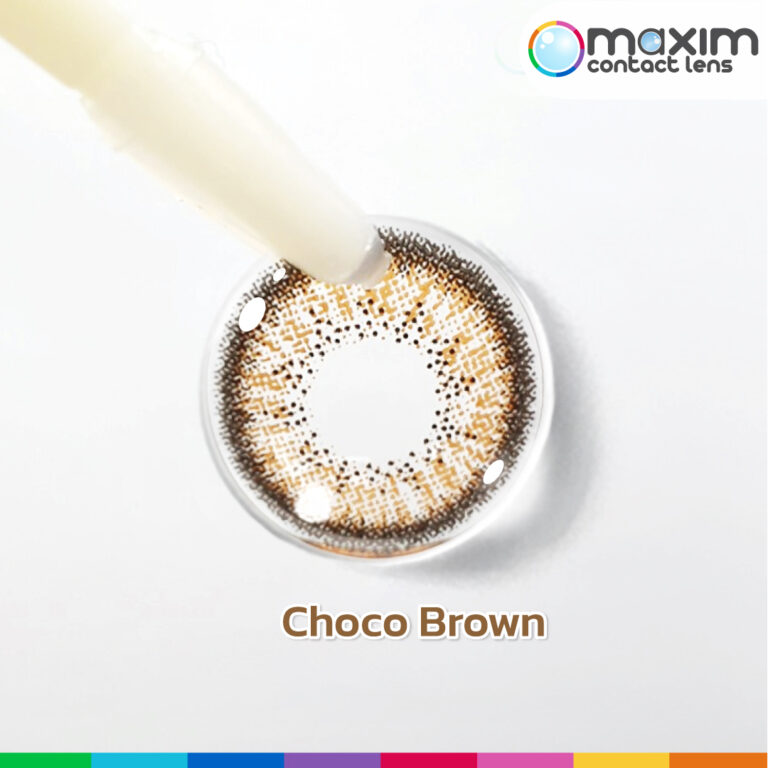 Maxim Colors Air (Orange Box) – Bigger Eye – Maxim Inter Corporation Ltd.