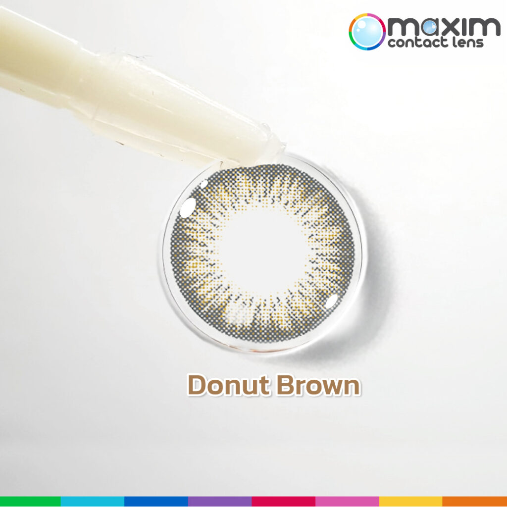 Maxim Colors Air (Orange Box) – Beauty Eye – Maxim Inter Corporation Ltd.