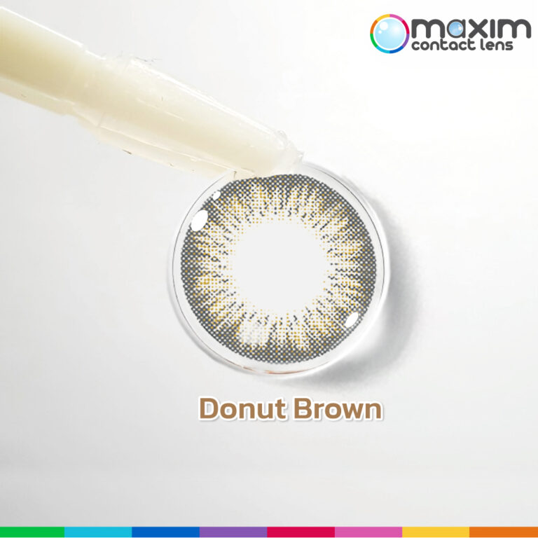 Maxim Colors Air (Orange Box) – Beauty Eye – Maxim Inter Corporation Ltd.