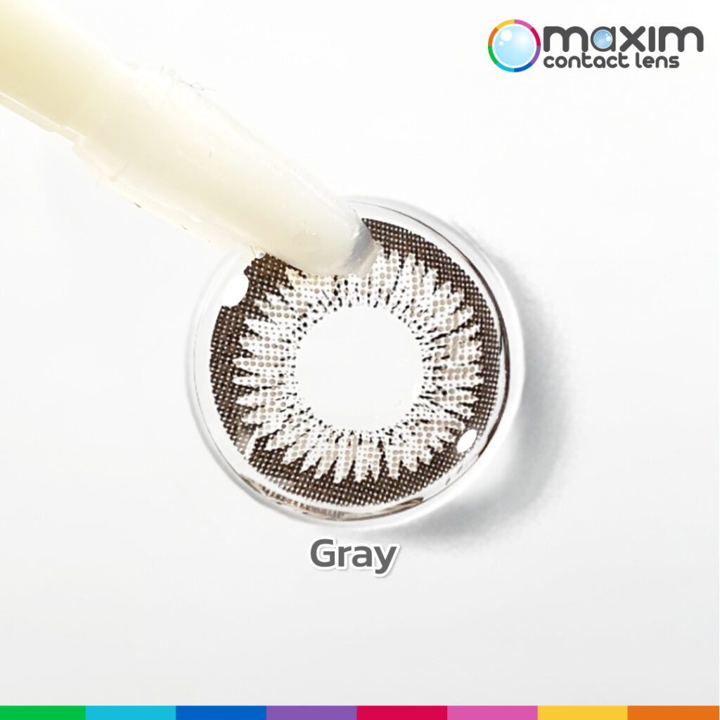 Maxim Colors Air (Blue Box) – Maxim Inter Corporation Ltd.