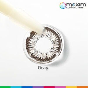 Maxim Colors Air (Blue Box) – Maxim Inter Corporation Ltd.