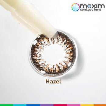 Maxim Colors Air (Blue Box) – Maxim Inter Corporation Ltd.