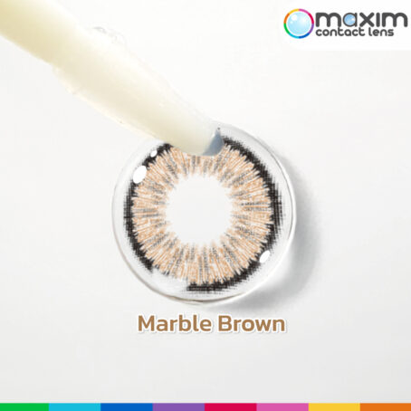 Maxim Colors Air 1 Day – Maxim Inter Corporation Ltd.