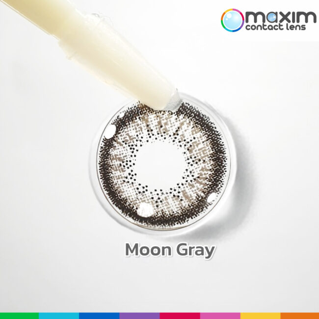 Maxim Colors Air (Orange Box) – Bigger Eye – Maxim Inter Corporation Ltd.