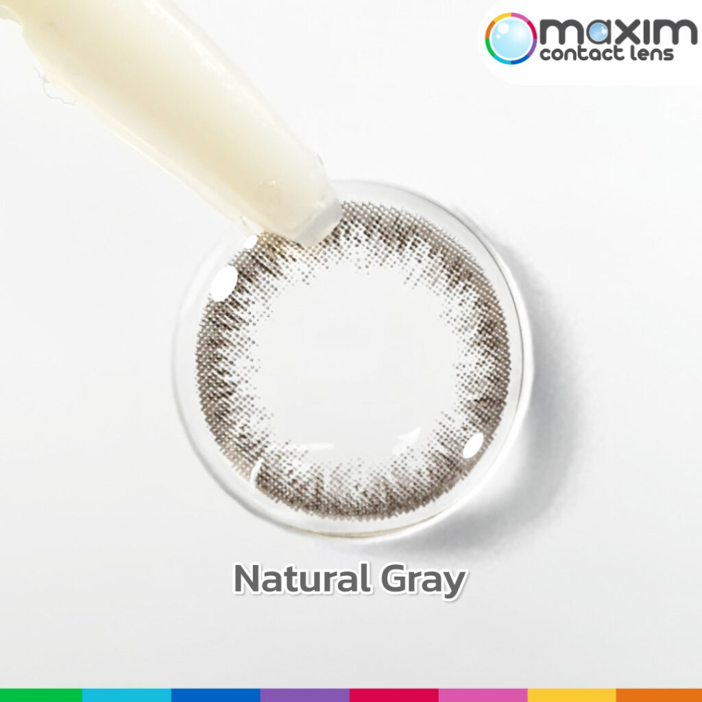 Maxim Colors Air (Violet Box) – Maxim Inter Corporation Ltd.