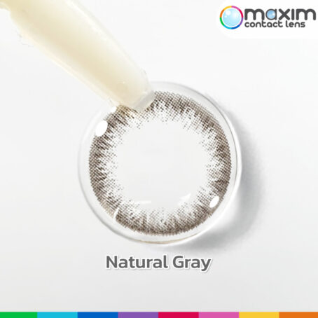 Maxim Colors Air (Violet Box) – Maxim Inter Corporation Ltd.