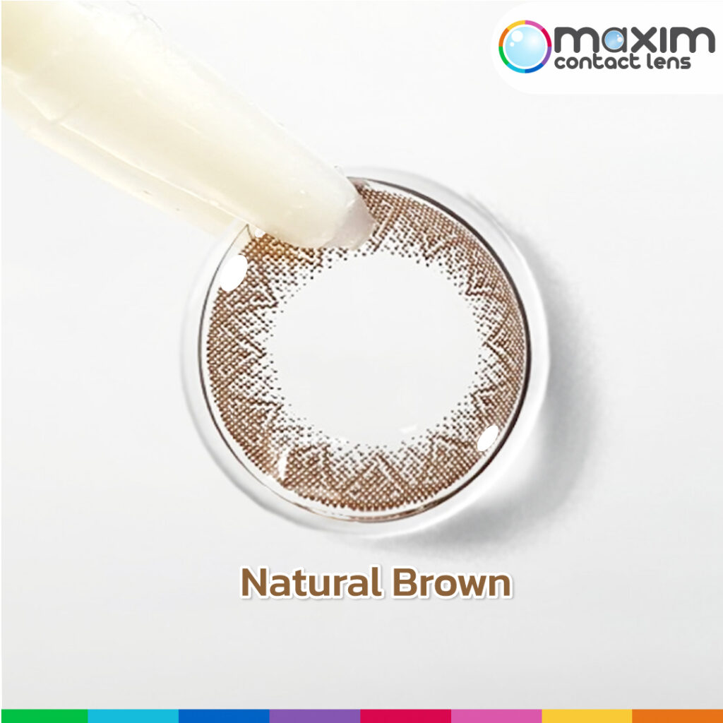 Maxim Colors Air (Violet Box) – Maxim Inter Corporation Ltd.