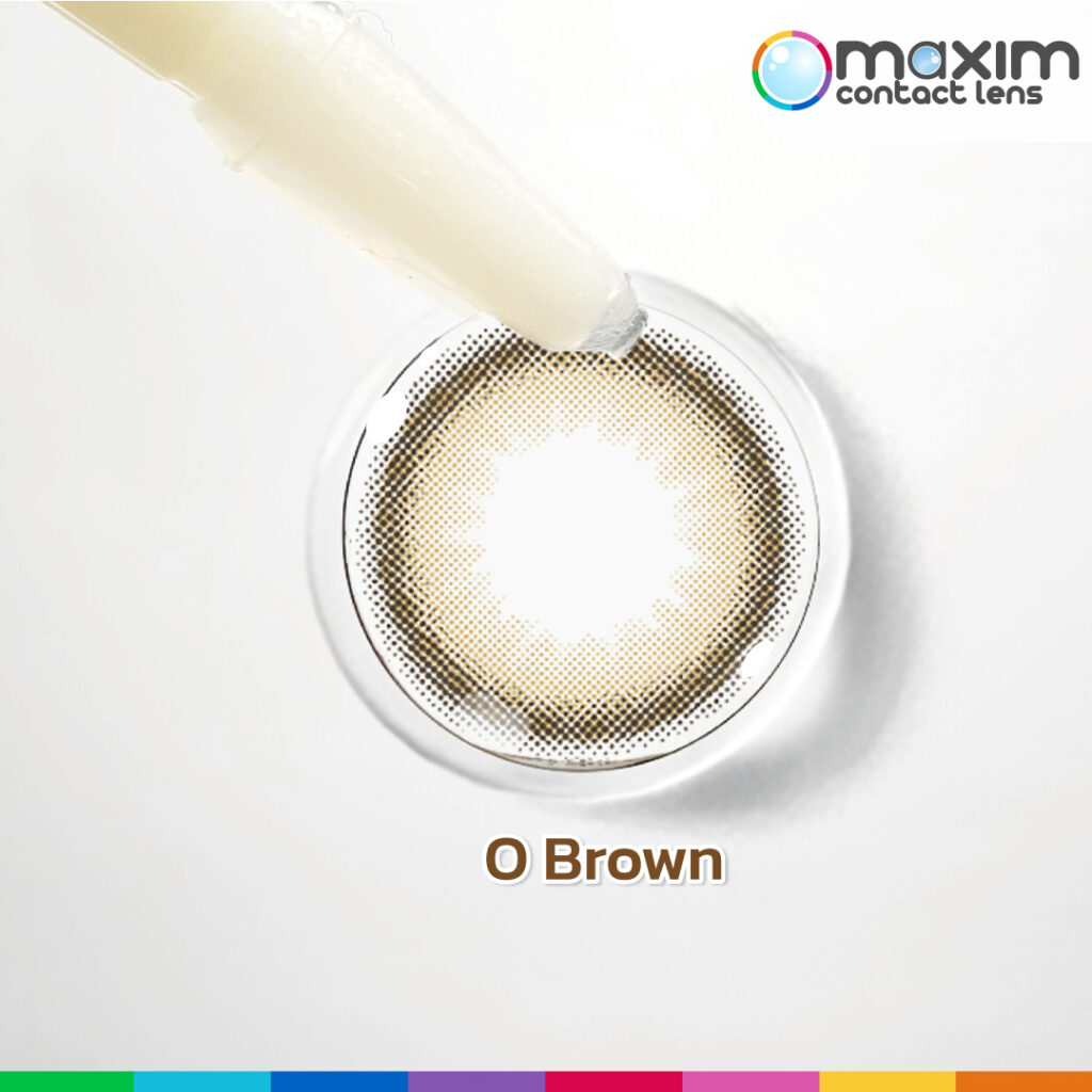 Maxim Colors Air (Pink Box) – Maxim Inter Corporation Ltd.