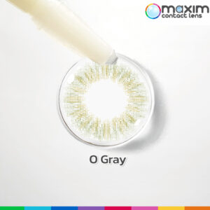 Maxim Colors Air (Pink Box) – Maxim Inter Corporation Ltd.