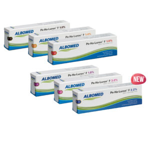 Olopa Mac – Maxim Inter Corporation Ltd.