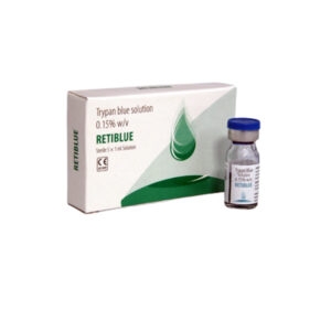 Tear Mac (Multi-Dose Container) – Maxim Inter Corporation Ltd.