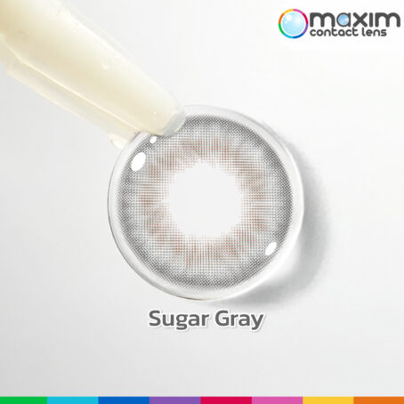 Maxim Colors Air 1 Day – Maxim Inter Corporation Ltd.