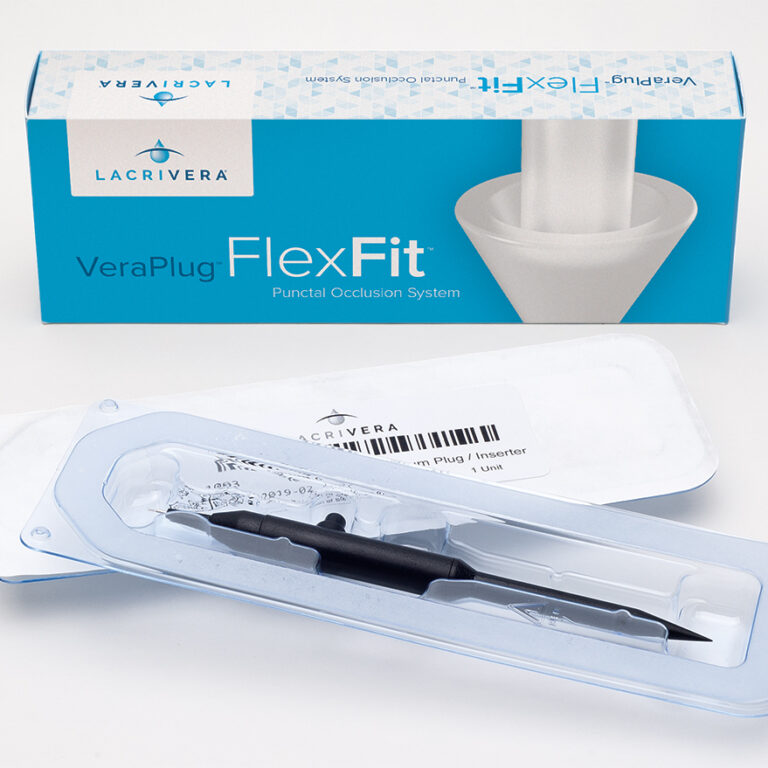 VeraPlug™ FlexFit – Maxim Inter Corporation Ltd.
