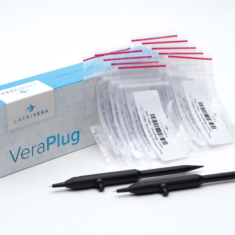 VeraPlug™ – Maxim Inter Corporation Ltd.