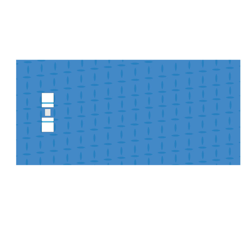 Full Body Drapes – Maxim Inter Corporation Ltd.