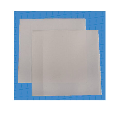 Full Body Drapes – Maxim Inter Corporation Ltd.