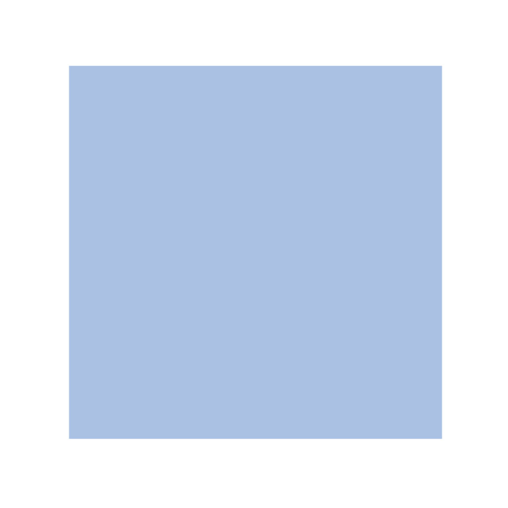 Trolley Drape Medical Graded Poly – Maxim Inter Corporation Ltd.