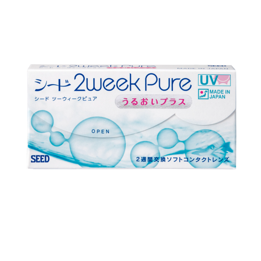 SEED_Japan – Maxim Inter Corporation Ltd.