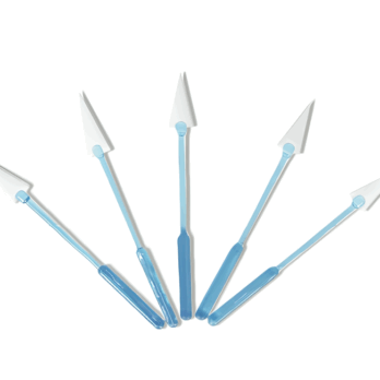 PVA Sponge Spear – Maxim Inter Corporation Ltd.